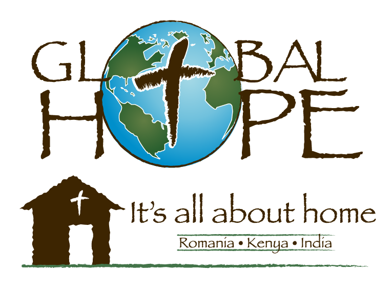 Home | Global Hope